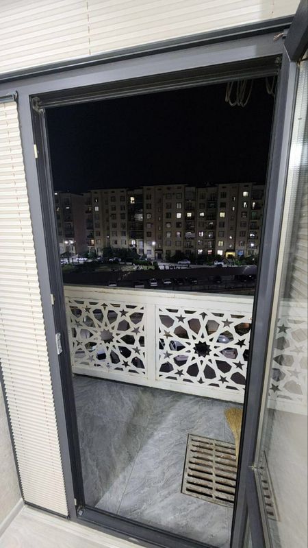 Ijaraga bolla, qizla quyamiz sergilada