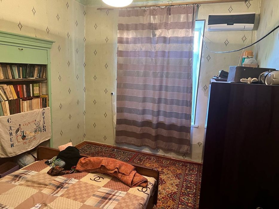 Аренда Бодамзар Домик