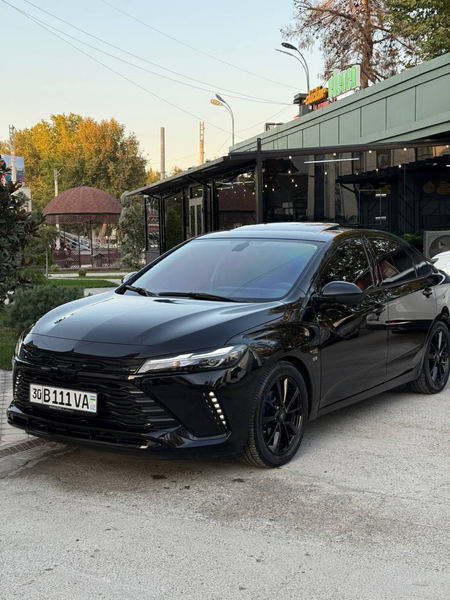Срочно!!! Продаеться Monza