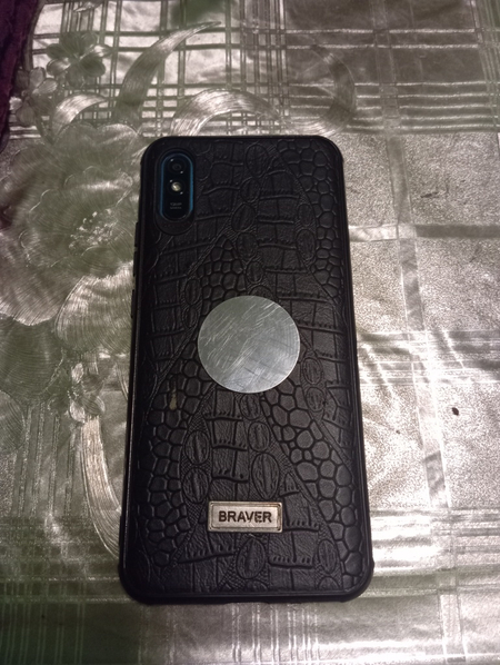 Redmi 9A  2/32 Gb