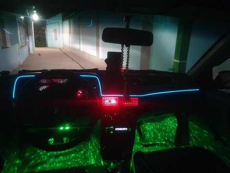Moshina kamchiligi yuq barter bor matiz busa ustiga pul bersa vikup yu