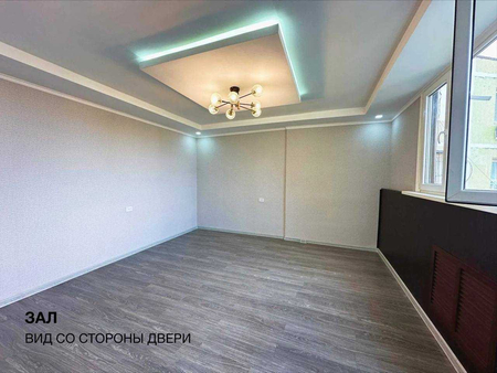 продажа новостройка
