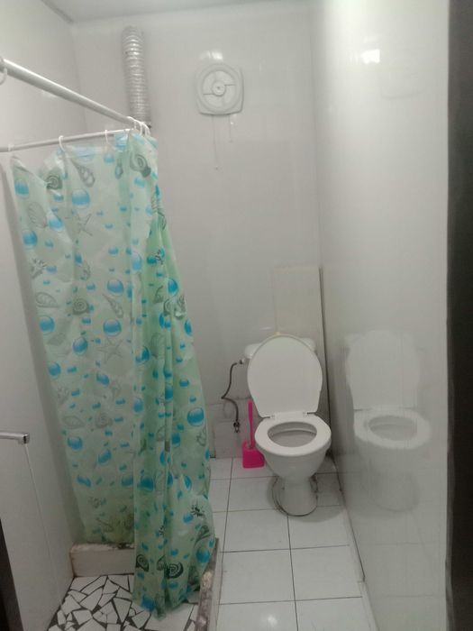 2 хонали квартира