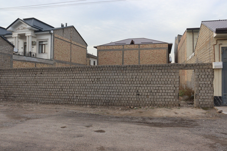 Sergeli Xonobodda 5 sotihli yer sotiladi $152500