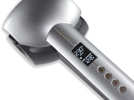 Babyliss ST395SDE
