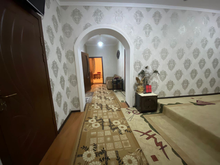 Продаётся участок 24 соток,8 комнат