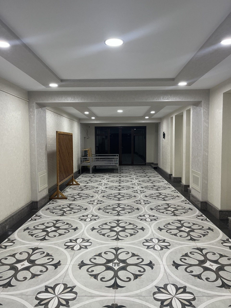 Аренда дом Arenda uy Rent house