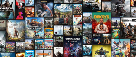 Playstation 4/5 arendaga 80 mingsomdan dachalarga olib ketish mumkin