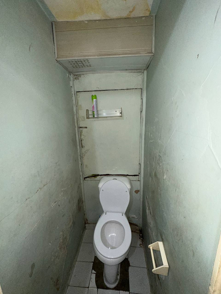 Продаётся 1/1/5 Карасу -1