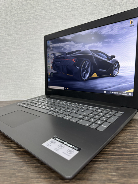 11-Го Поколения Lenovo Pentium Gold (Аналог intel Core i3) Nvidia DDR5