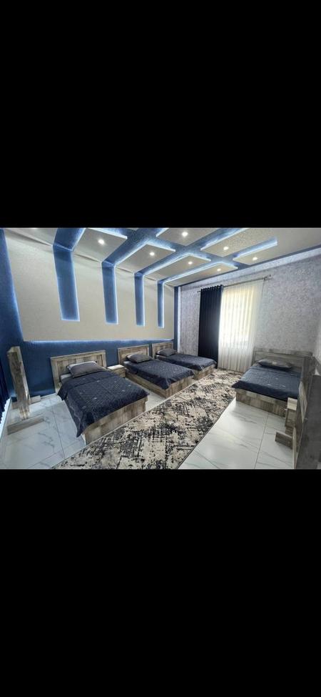 Dacha [PANTHER HOUSE] Chorvoq Bochka bez makler
