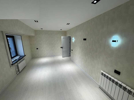 (N 82915) Продаётcя квартира 1/1/4 на Эко базар 42 кв.м. (Арсен)