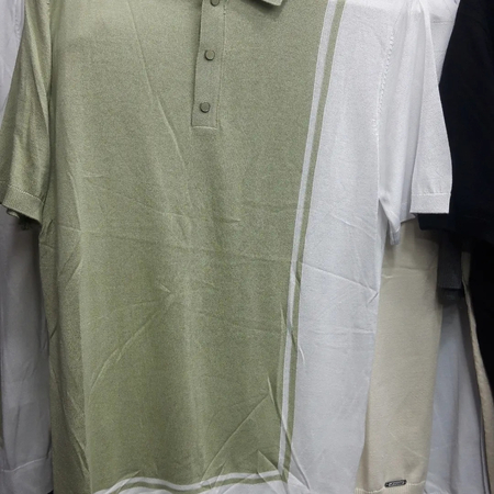 Polo finka turkiya