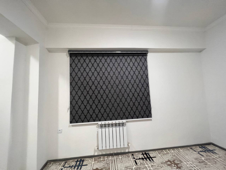 Jalyuzi optim narxlada