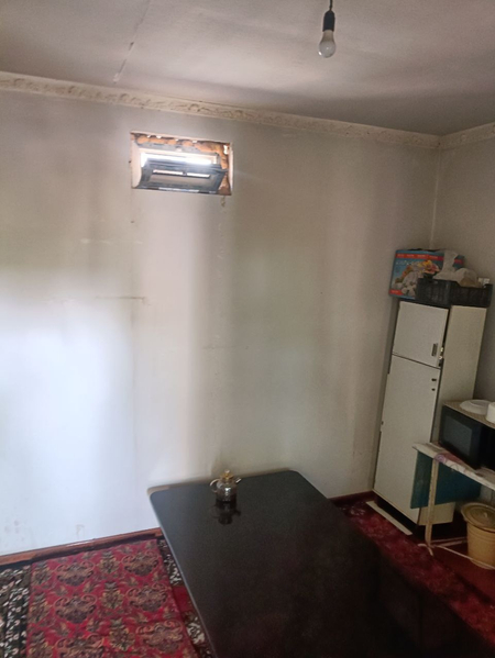 Гарантия на дом есть