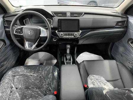 Honda Crider (2024), 0 probeg,boshlang\\\'ich 76 mln, halol nasiya savdo