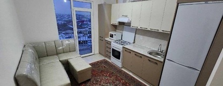 Yunusobod 15 kvartl 3 xonali kvartira oilaga beriladi