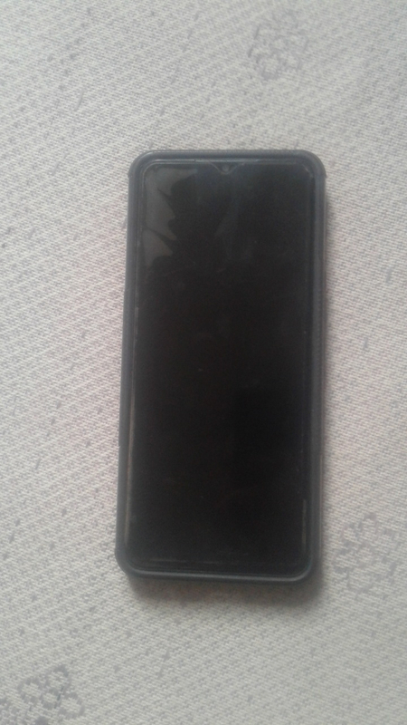 INFIX Hot 10s satiladi