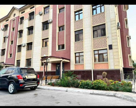 Мирзо-Улугбек Новостройка ТТЗ 4 3х комнатная Подключ Успейте