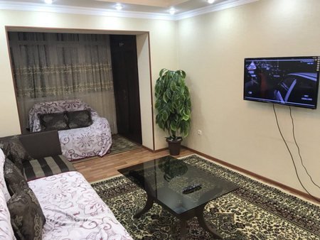 Козогистон Пасолстьво.  2 х комнатная аренда Срочно