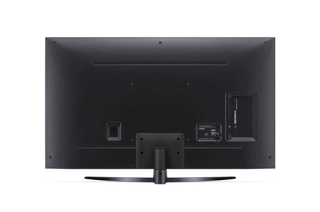 NEW! Телевизор LG 43NANO769QA (NANOCELL TV) с бесплатной доставкой