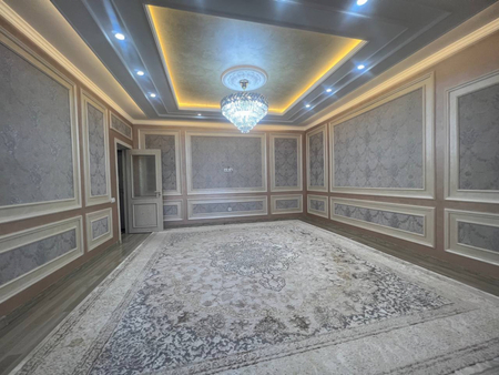 Аренда Квартира Чиланзарский Район Орентир Хамза Метро Новза /