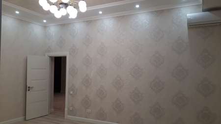 Aboy malyarka laminat usta