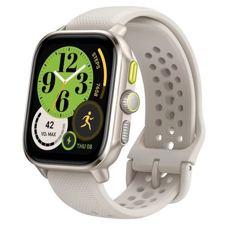 Amazfit Cheetah (оптом)
