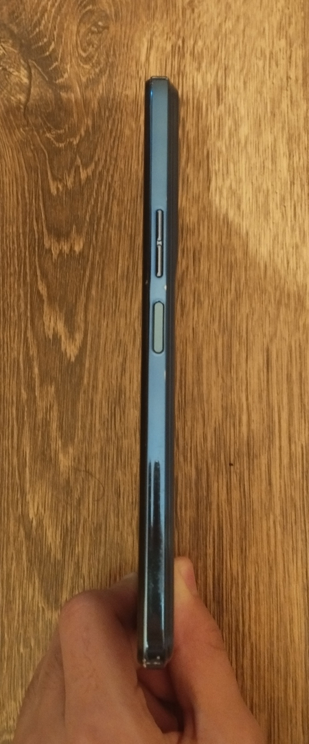 Продается Телефон Tecno Pova Neo 2 | Telefon Tecno Pova Neo 2 Sotiladi