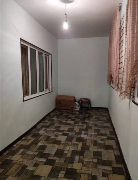 ^2х6 балкон Фархадский 2/4/5 Чиланзар 13 кв Кирпич 52м² Продается
