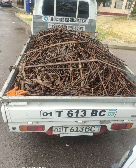 Metallom olamiz Металлом Металом кабул киламиз