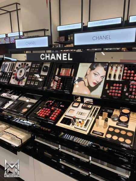 Magazinlar uchun prilavka, stelaj, vitrinalarni zakazga tayyorlaiymiz!