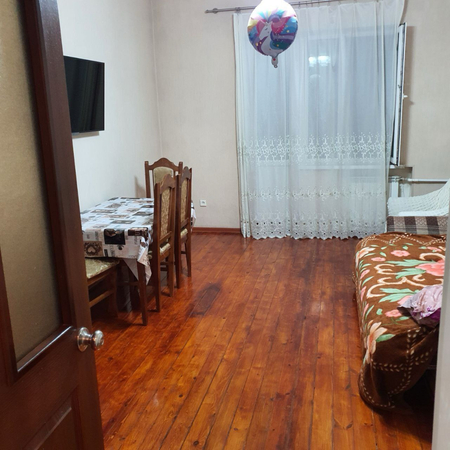 Продается 3 комнатная квартира Чиланзар 1 Аллея гагарина