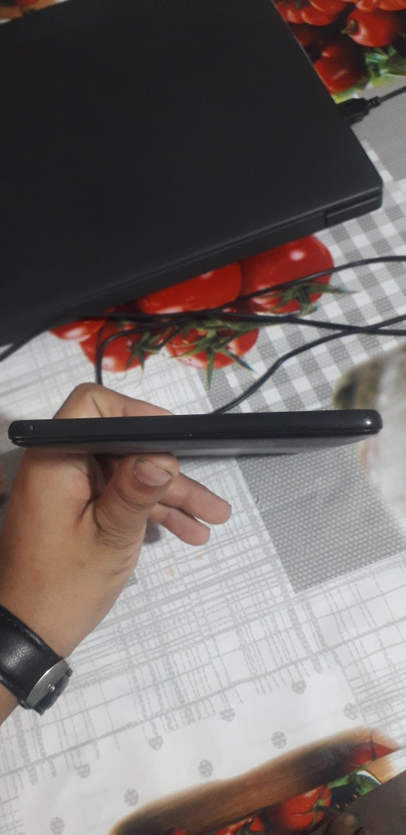 alcatel pixi 7.4