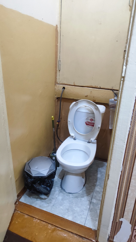 Узок муддатга аренда га берила, 300$+ коммунальные