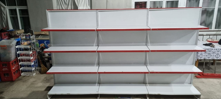 Mazayka vitrina donasi 650.000 kelwamz