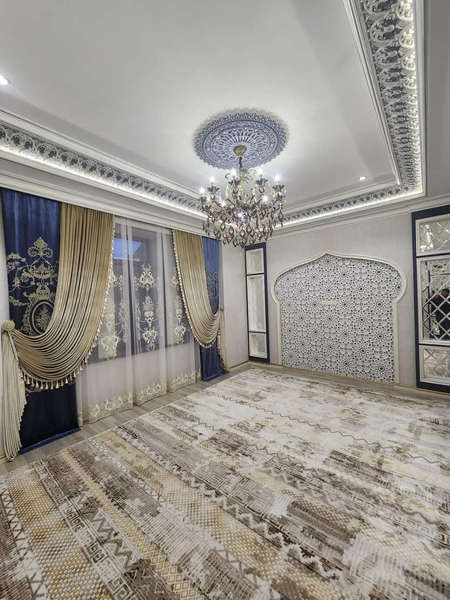 Парда парда парда тикамиз в рассрочку шторы штор parda parda tikamiz