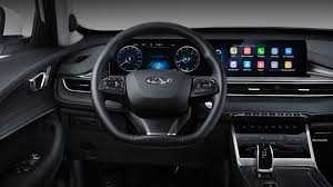 CHery 7pro  UMID AVTOda halol nasiyaga