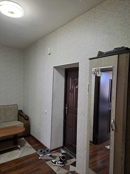 Аренда срочно! 1 комн. Новостройка ОБОД МАКОН 350у.е  (СВ)