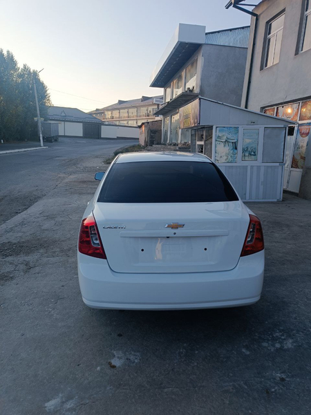 Jentra sotiladi srochna