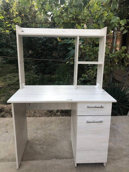 Zakazga mebel yasaymiz