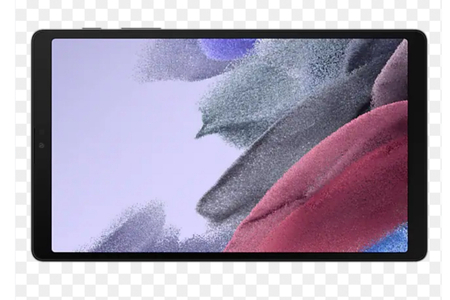 Samsung galaxy Tab A7 lite