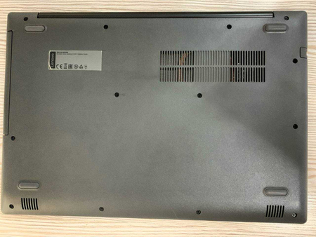 LENOVO Noutbook sotiladi