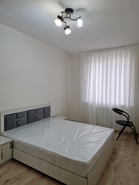 Своя квартира в аренду 450$ 2хона Чоштепа