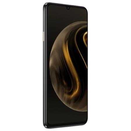 huawei enjoy 70 pro   8/256 gb black