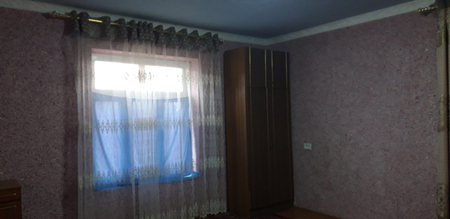 Uy sotiladi 11 sotxli hamma sharoiti bor. Iska qishlog'i
