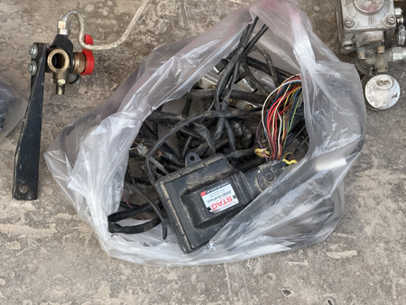 Metan gaz stej polsha orginal qiziqanla bosa tel qilurasla
