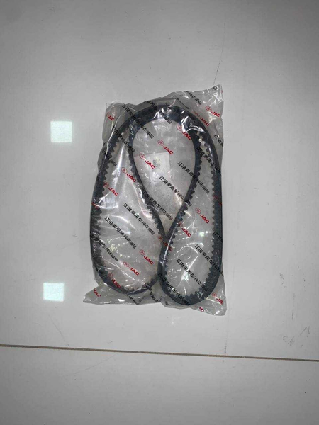 JAC SUNRAY зубчател ремен Jac sunray zubchatel remen