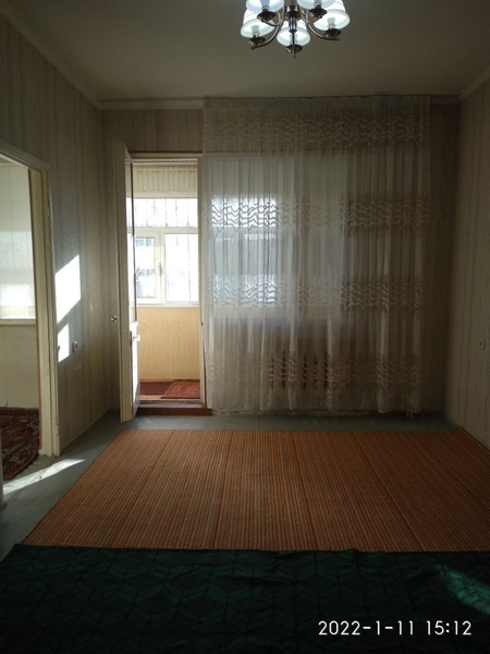Юабад 13. 1в2/2/4.