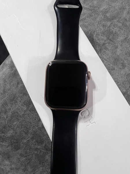 Apple Watch 5 44mm